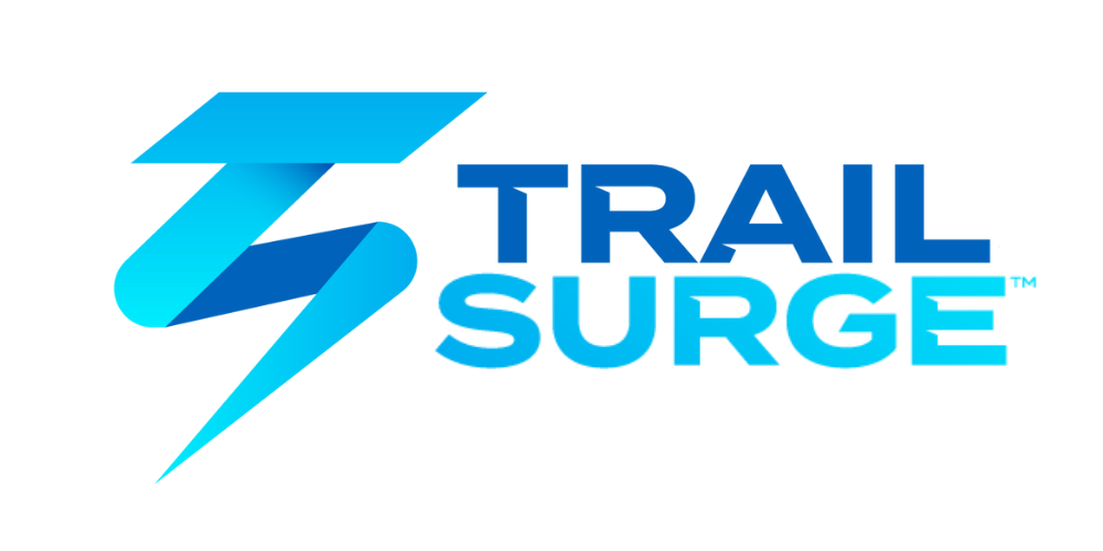 Eleglide M2 vs Duotts C29 Electric Bike – Full UK Comparison (2025)