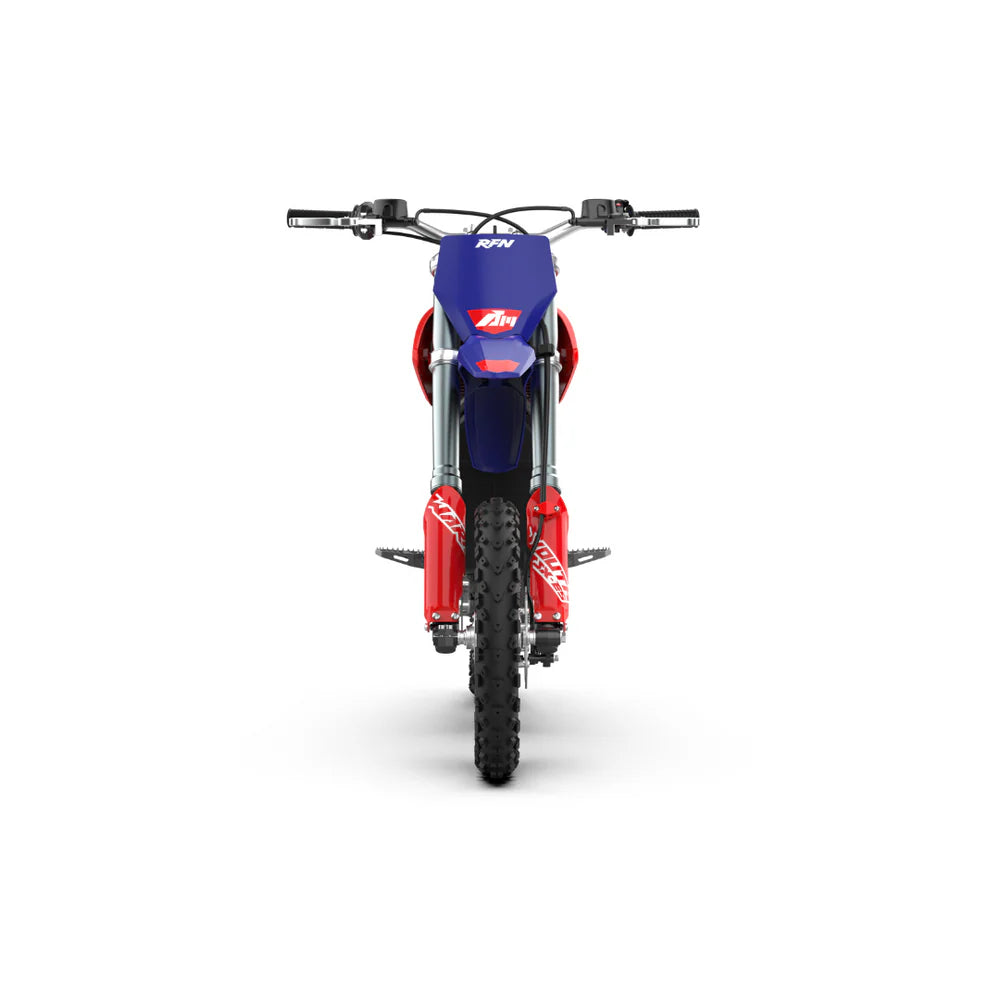 RFN SX E5 Electric Dirt Bike