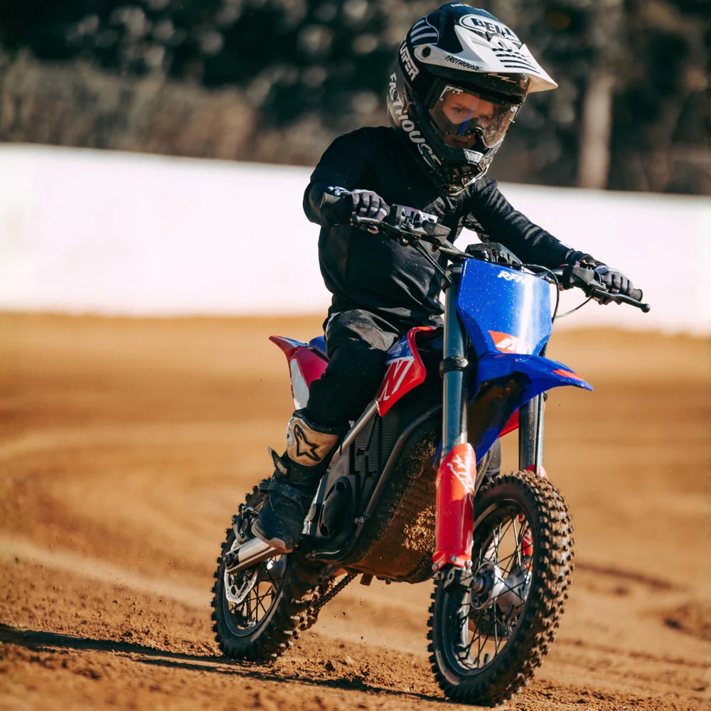 RFN SX E5 Electric Dirt Bike
